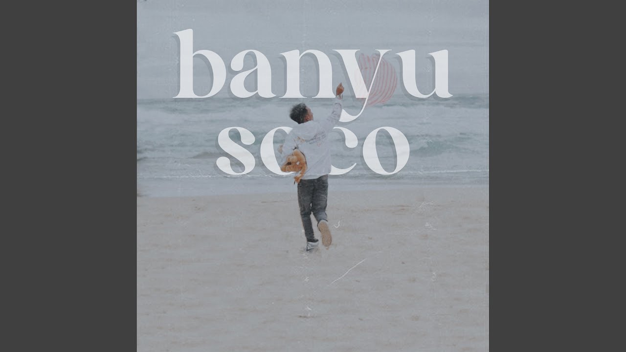 Banyu Soco - YouTube