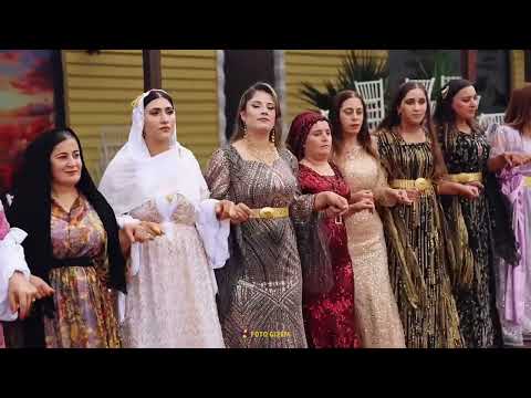 Hasret Yılmaz Düğün Fragmanı