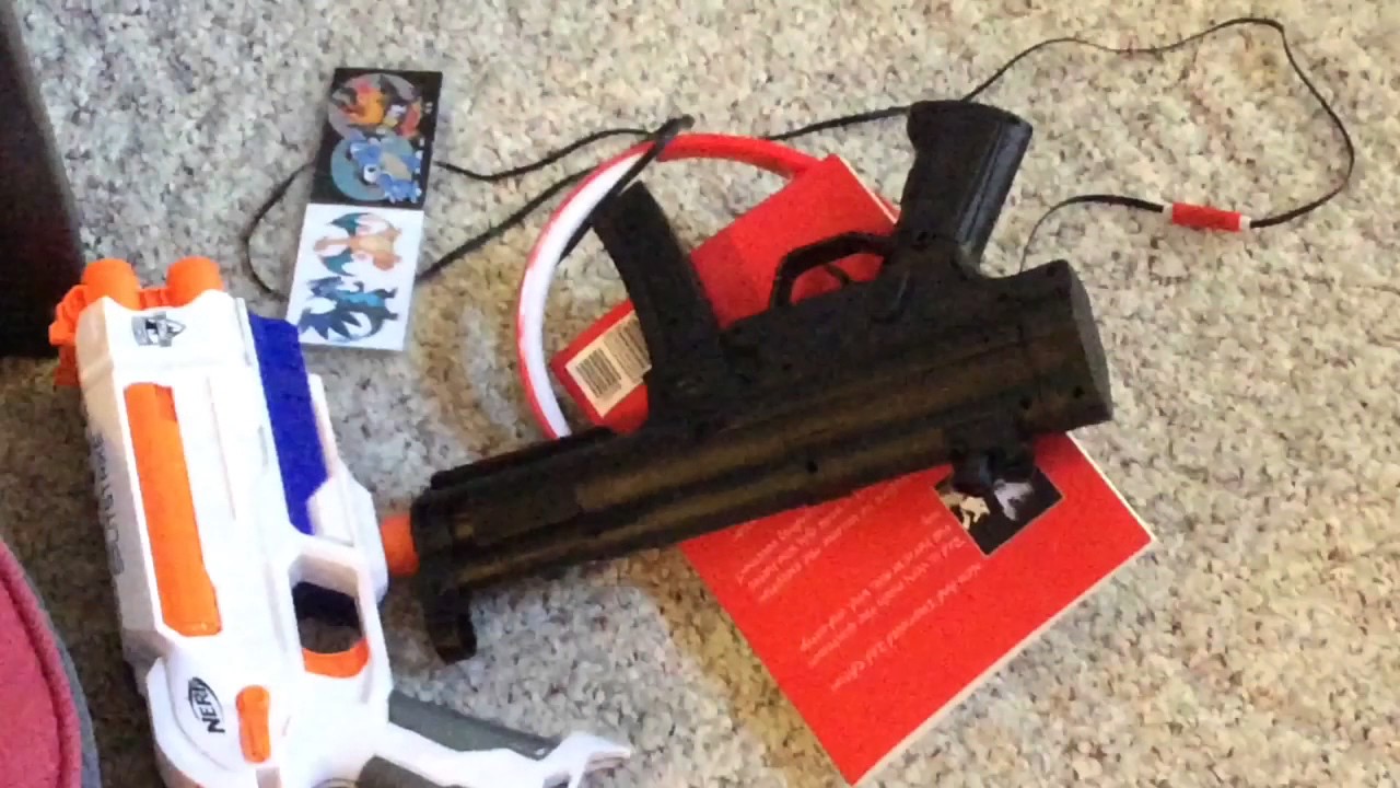 How to make a secret fort - YouTube