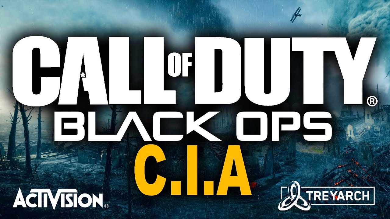 *UPDATE* COD 2020 PLACEHOLDER TITLE APPEARED ON XBOX! (Call of Duty ...