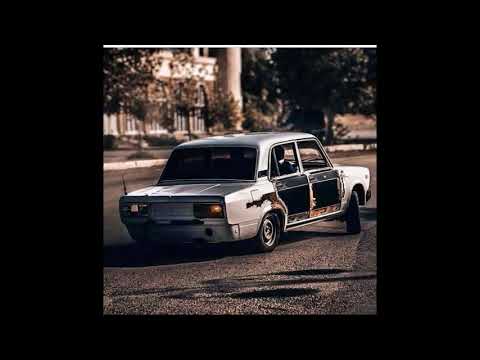 AVTOSH-Xuliqanski