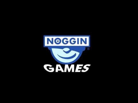 ''Nightmare of the Livid Noggin 360'' The third video! - YouTube