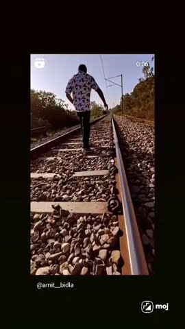 @amitbidla6465 akele aya tha 🙏 - YouTube