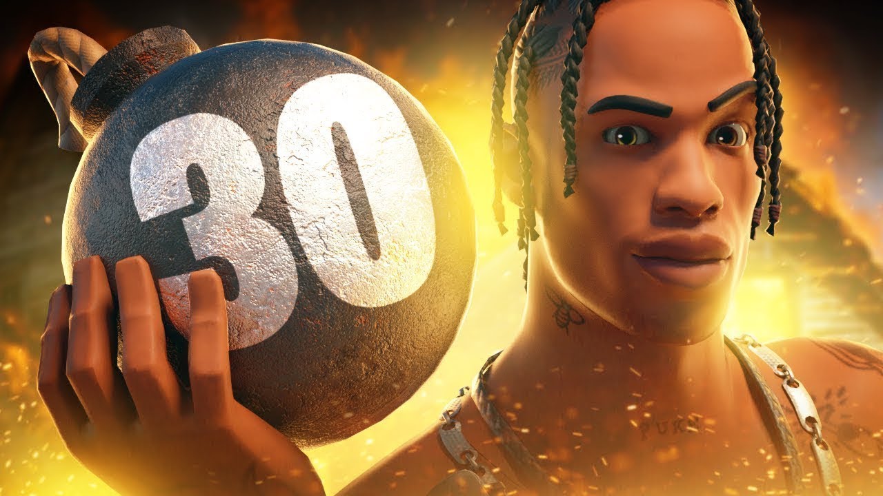 30 Bomb Ranked Reload but I lost 😞 - YouTube