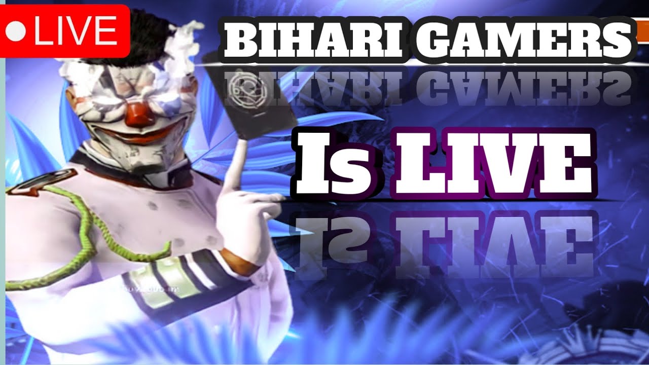 Classic Boom Bam Match😈 🔥 || Bihari Gamers Is Live || Bgmi Gameplay ...