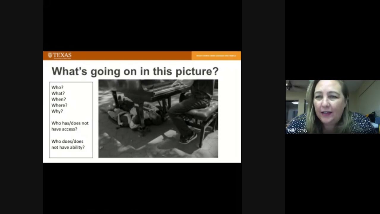 OnRamps Rhetoric Class 6 Sept 22 - YouTube