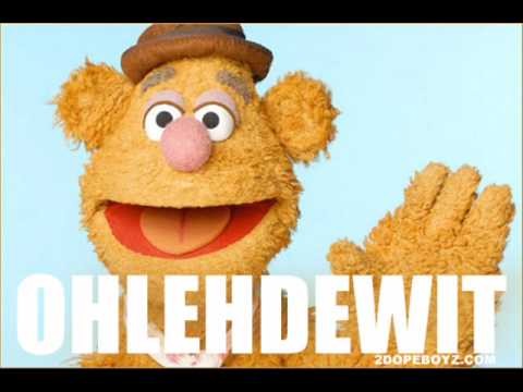 lil wayne oh lets do it - YouTube