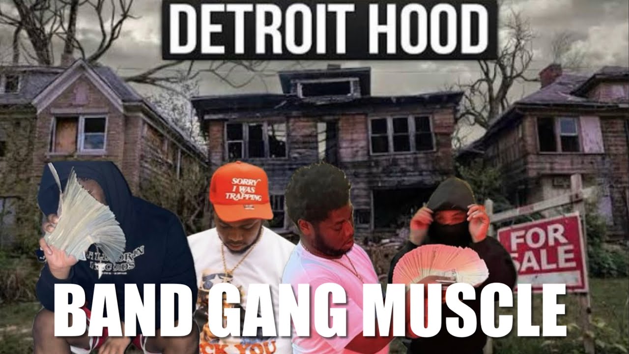 BAND GANG BOOM WAS THE REAL K*LLER IN BG/SG CREW‼️ALLEGEDLY GOT 4 ...