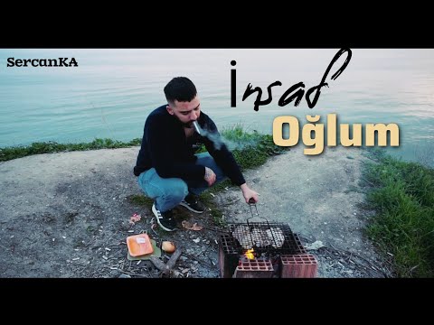 SercanKA - İnsaf Oğlum
