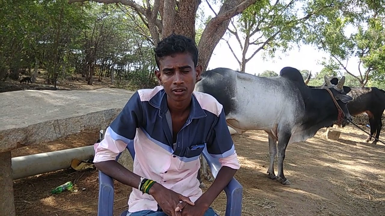 Tafe-plant visit - YouTube