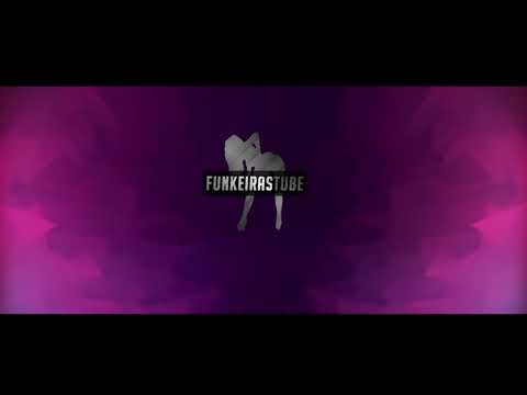 NOVINHA COM CALCINHA SOCADA MUITO QUENTE **CUIDADO +18**