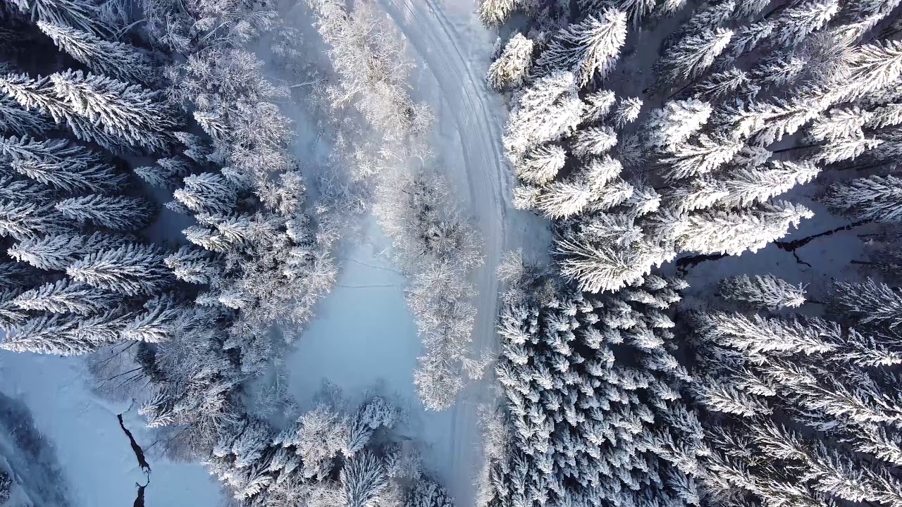 COMANDAU, COVASNA - YouTube