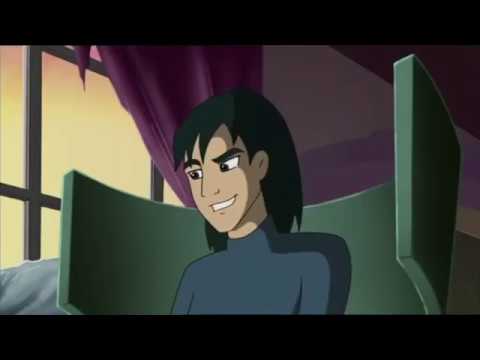 MP4ORCE review promo - YouTube