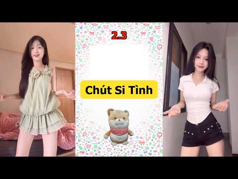 🔥📱 Nhảy TikTok 2026 – Top Những Bài Nhạc Nhảy Xu Hướng 🎶✨