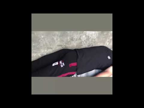 İNSTAGRAM STORY DERLEME PART 2 #KOMİK #EĞLENCE #KOMEDİ