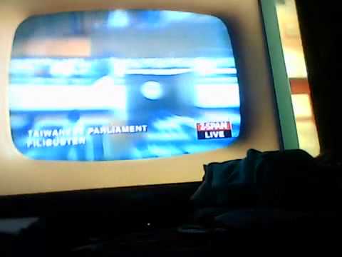 The Cat in the Hat Mrs. Kwan and the Kids In Reverse - YouTube