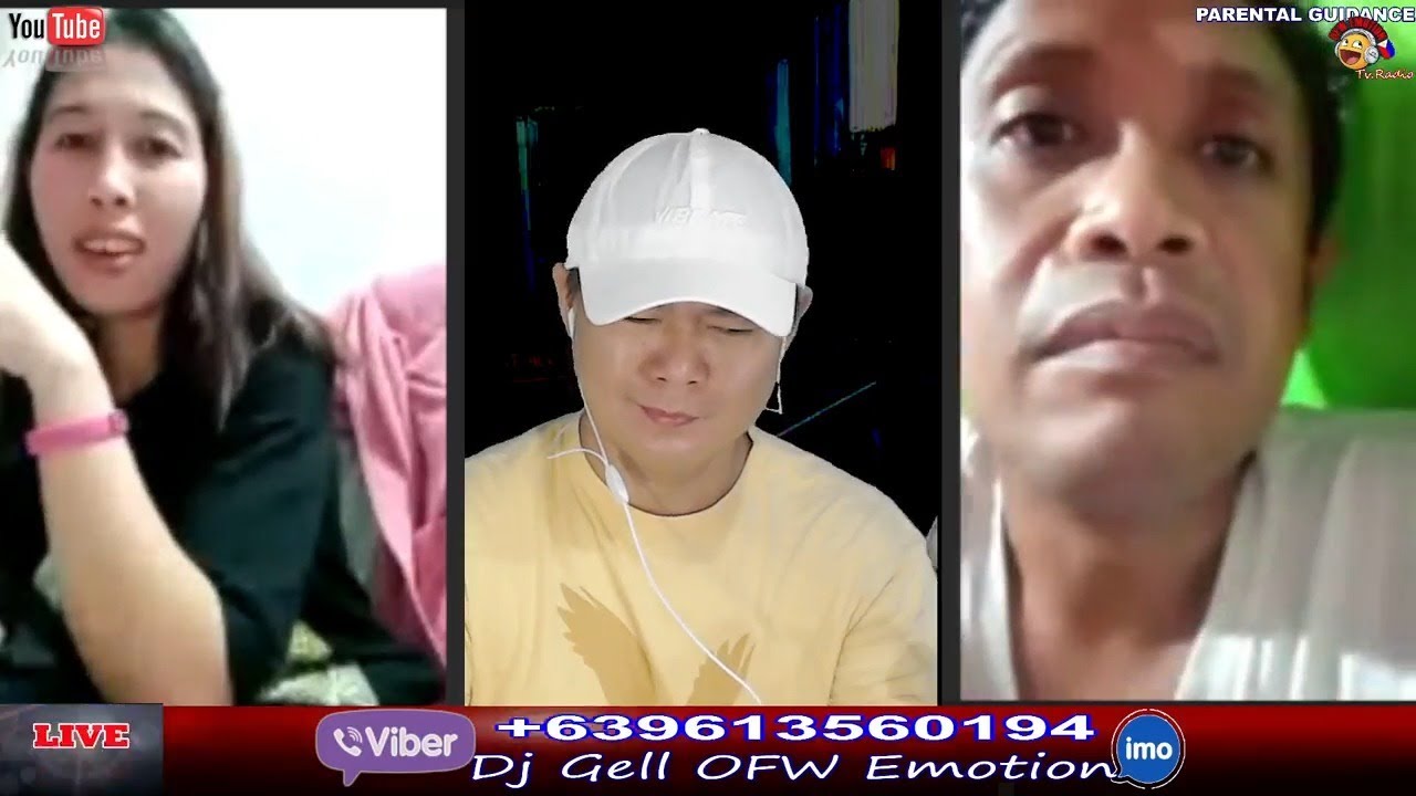 Dj Gell Live @Dj_Gell_Wanted_Sweetheart @djgelllovelines6450 /Oct20 ...