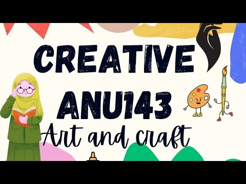 easy and unique numbers writing 1-10🤩 how to write numbers | numbers ...