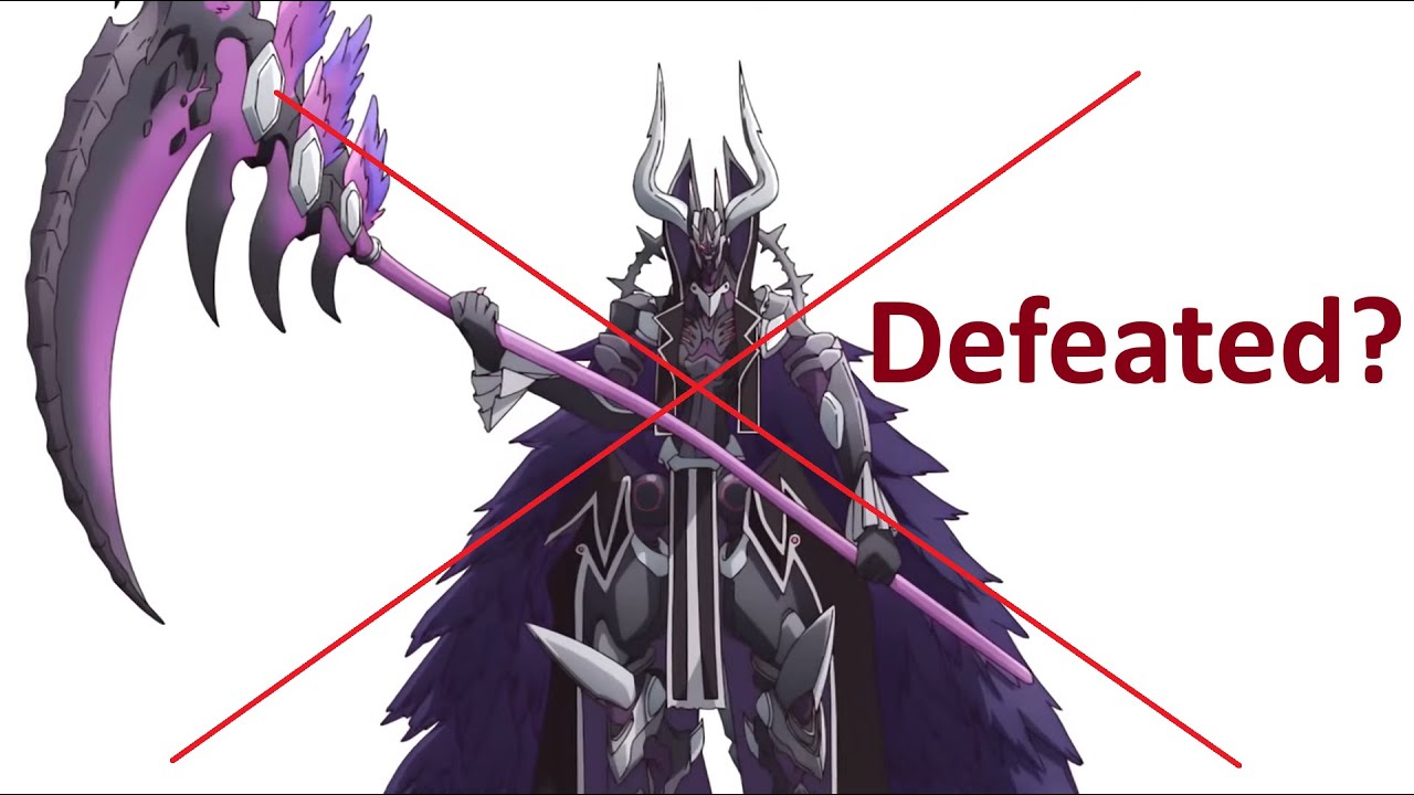 Cardfight Vanguard Dear Days 2 Ranked Match [Alestiel VS Blangdmire ...