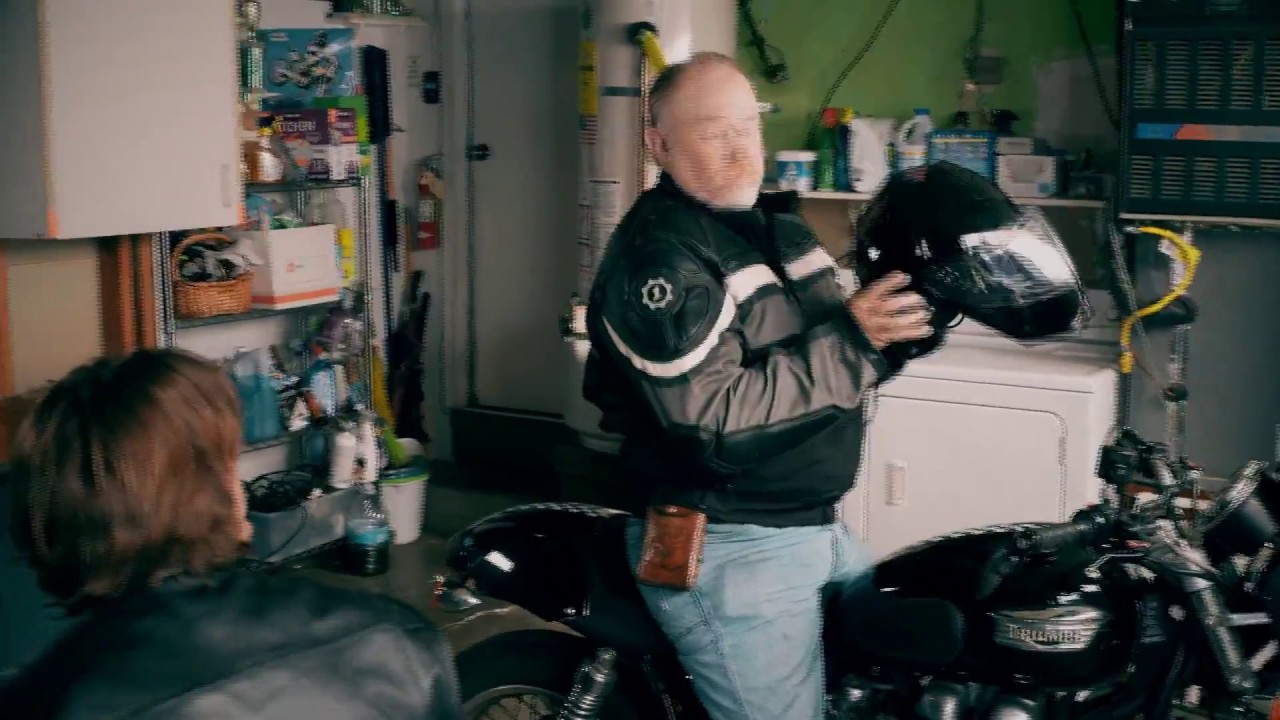 Fumoto® BSX Series for Motorcycles - YouTube