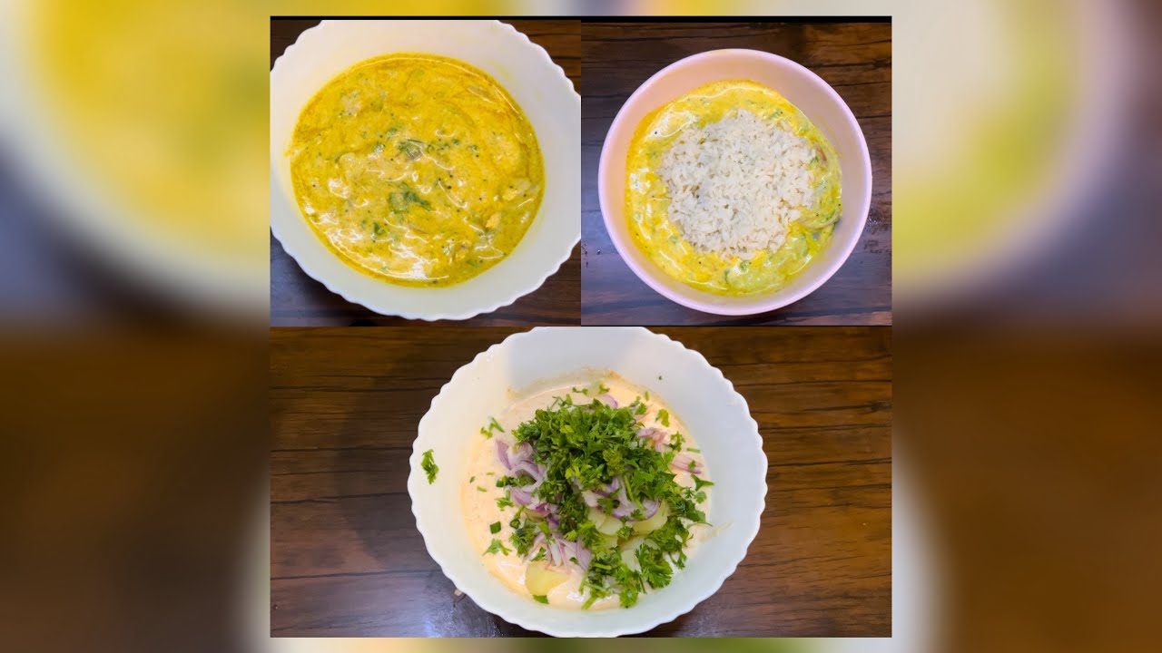 Viral Nepali Chukauni recipe | How to make healthy Nepali chukauni at ...