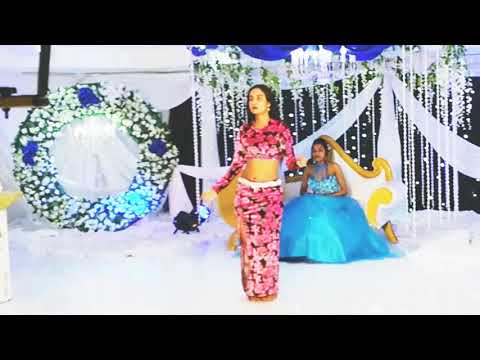 Amazing Drum solo by Preshina oriental bellydance 2020 رقص مثير جداsukhunat raqas