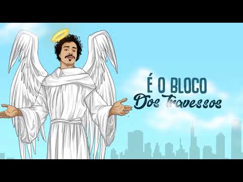 MC Livinho - Amizade Falsa (Lyric Video) PereraDJ