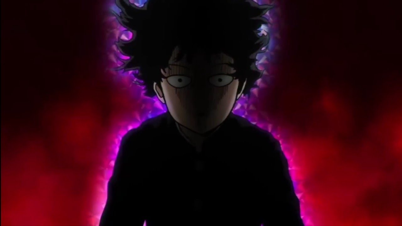 Top 10 Anime Rage Moments | Anime Chwan - YouTube