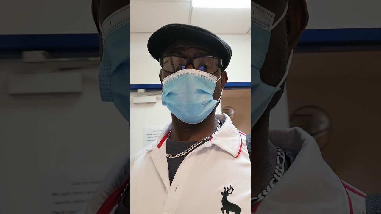 At The Hospital For An Eye Test YouTube at-the-hospital-for-an-eye-test-youtube