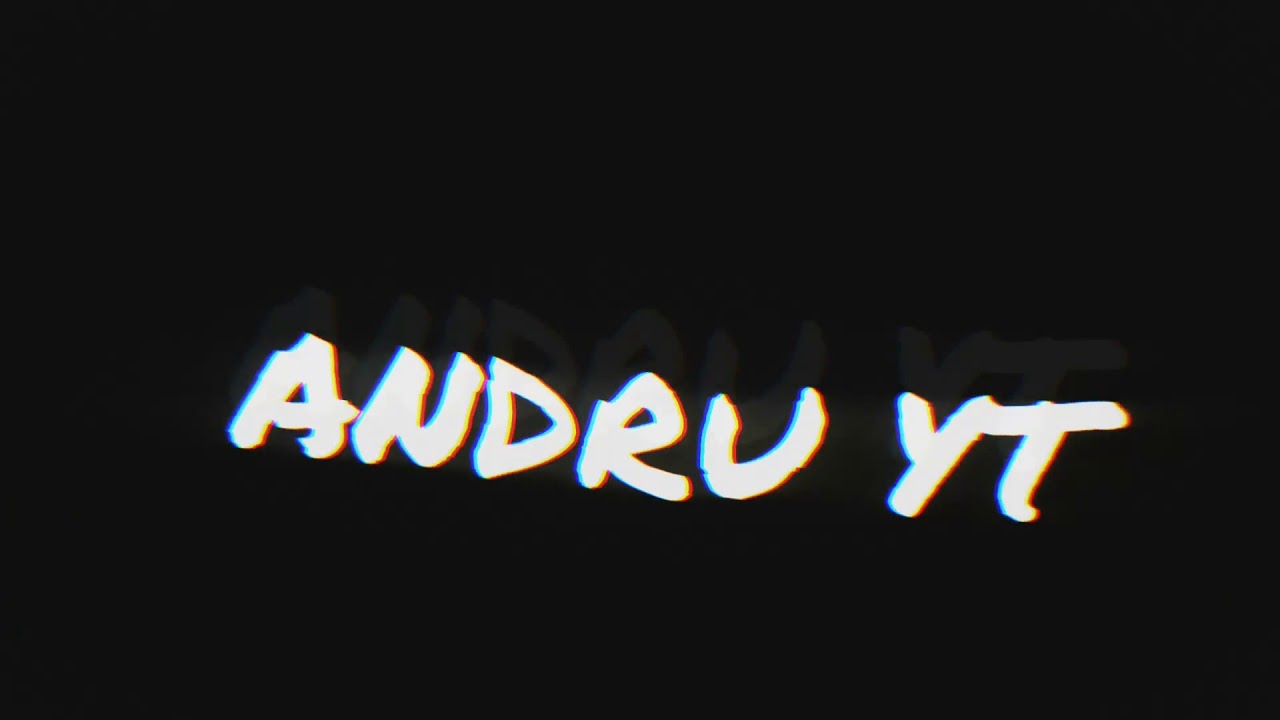 Y SEGUIMOS CON LOS CLIPS FREE FIRE//ANDRU YT// - YouTube