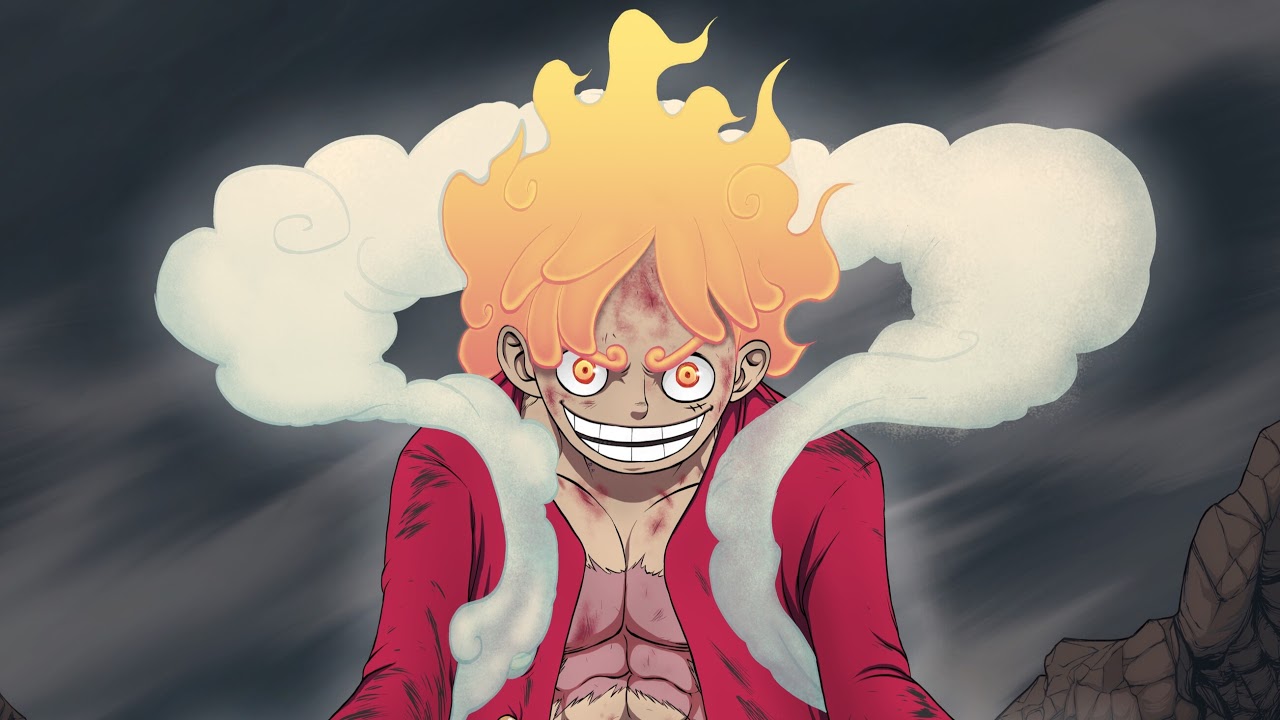 Simba The Sun God Nika Live Stream - YouTube