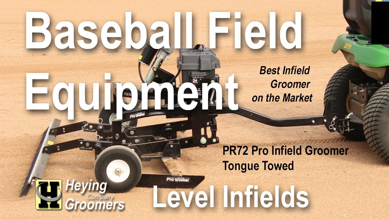 Baseball Field Equipment Factory Direct Pricing Ph 712-756-8847. # ...