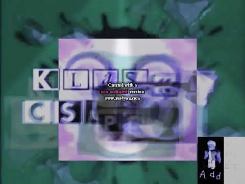 Klasky Csupo In G Major ZXCC