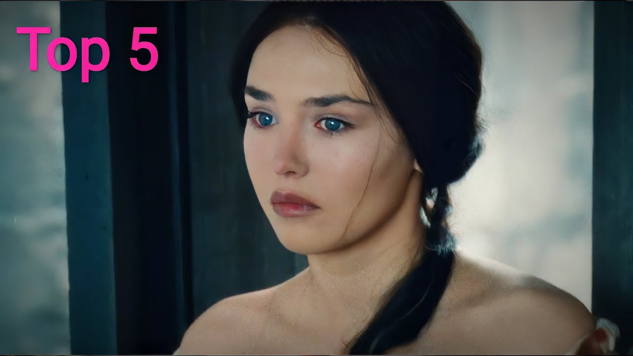 Top 5 Isabelle Adjani Movies for Mature Viewers | Beauty and Talent ...