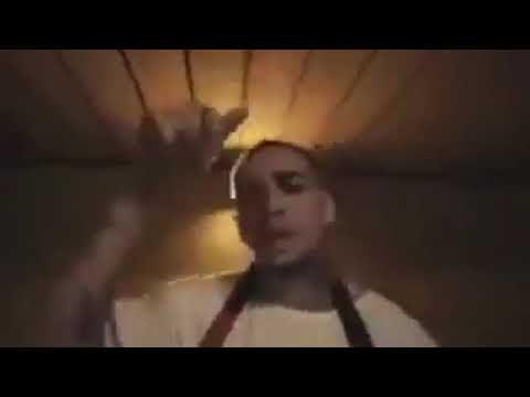 FightClub - Killa Hakansız VE GlukGluk'suz [Ezhel & Ben Fero & Ceza] #FightClub
