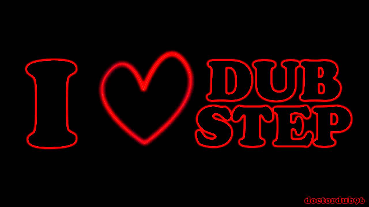 Doctor Dub - 2nd - YouTube