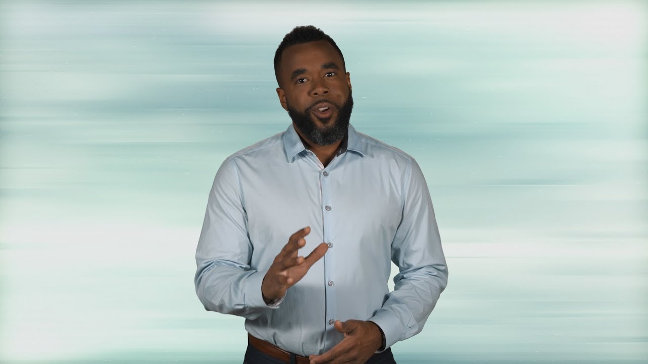 Green Screen Video Services - Dallas & Fort Worth, TX - YouTube