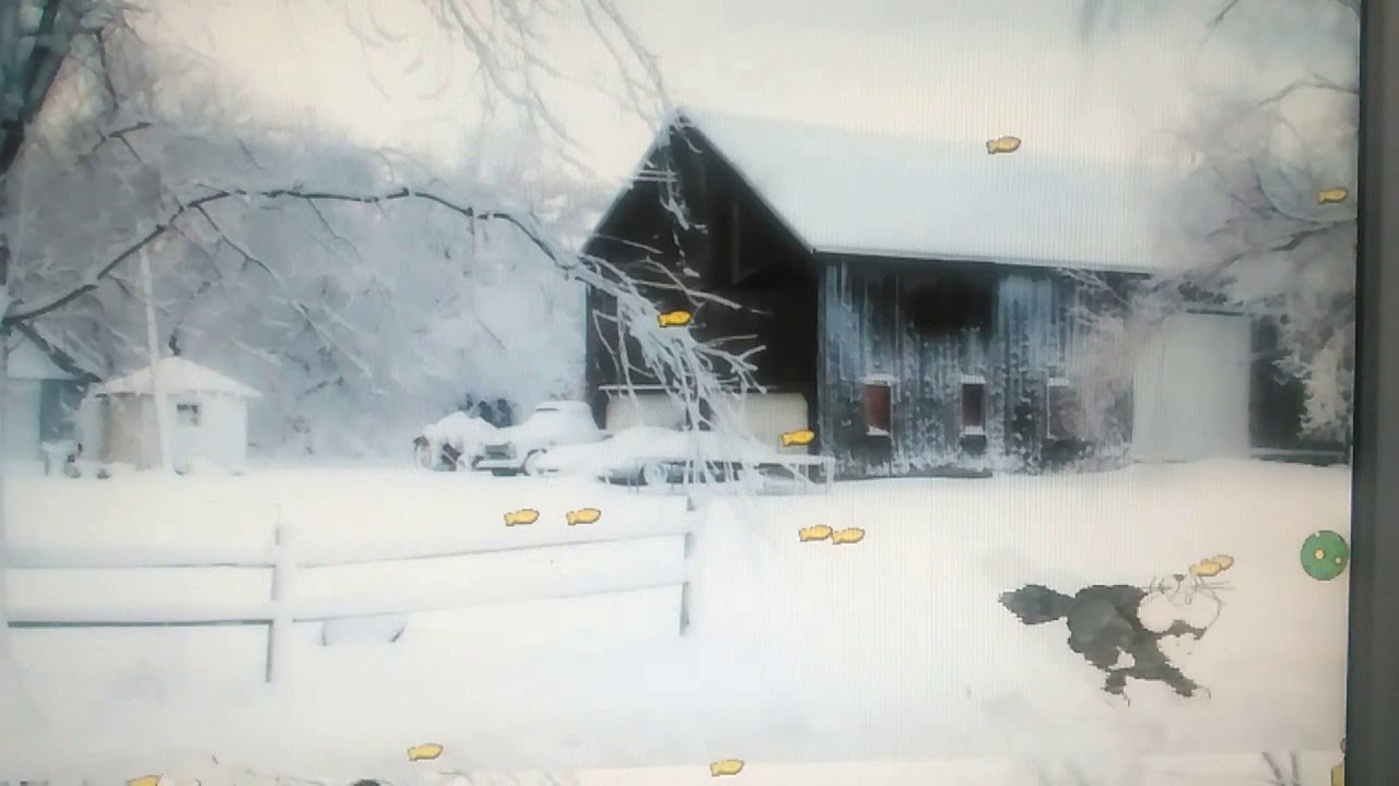 CATZ 5 PC GAME - VIDEO COMPILATION #1 - YouTube