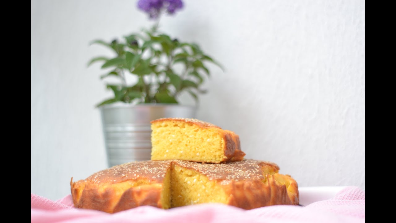 Domaca proja sa sirom. - YouTube