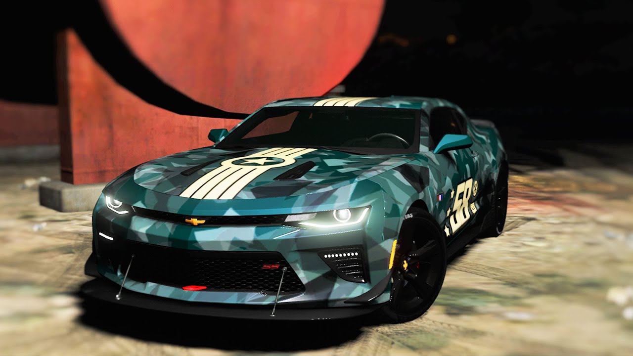 GTA 5 DLC UPDATE "CUNNING STUNTS" UNRELEASED DLC CARS RELEASE HYPE ...