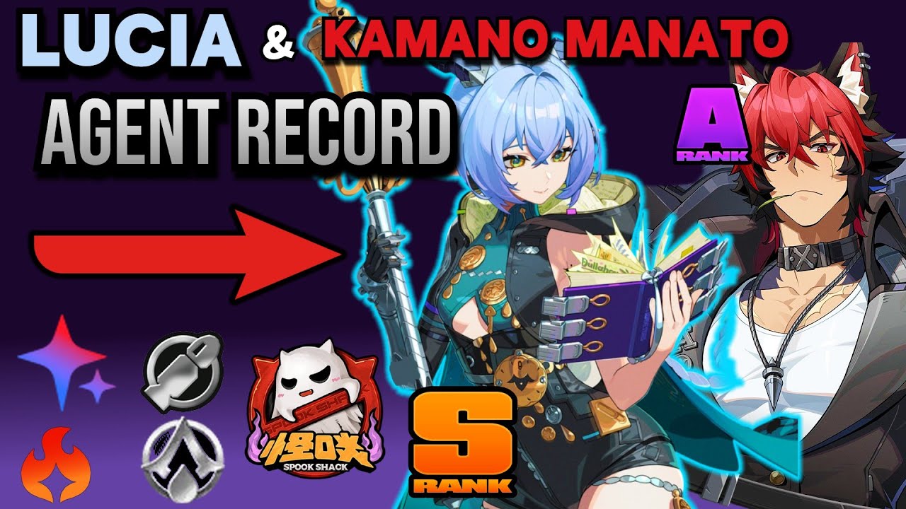 OUT OF NO WHERE!! | LUCIA & KAMANO MANATO 2.3 DRIP MARKETING | Another ...
