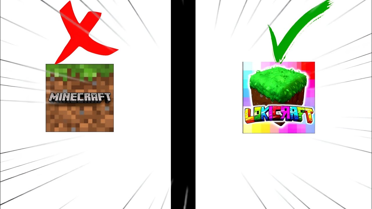 I PLAYED *WORST* COPIES OF "MINECRAFT*😂|MINECRAFT COPY GAMES|MR.X ARMAN ...