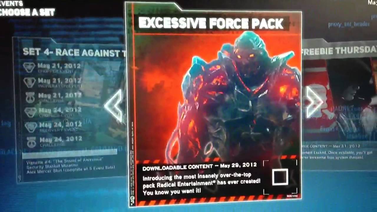 Prototype 2 : how to use Radnet? part 1 - YouTube