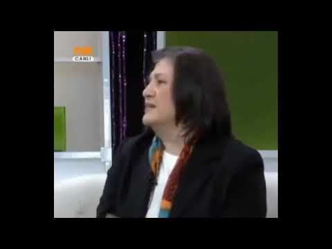 Çağla Tuğaltay Cinayeti  Dobra Dobra Şubat 2008 Fox TV