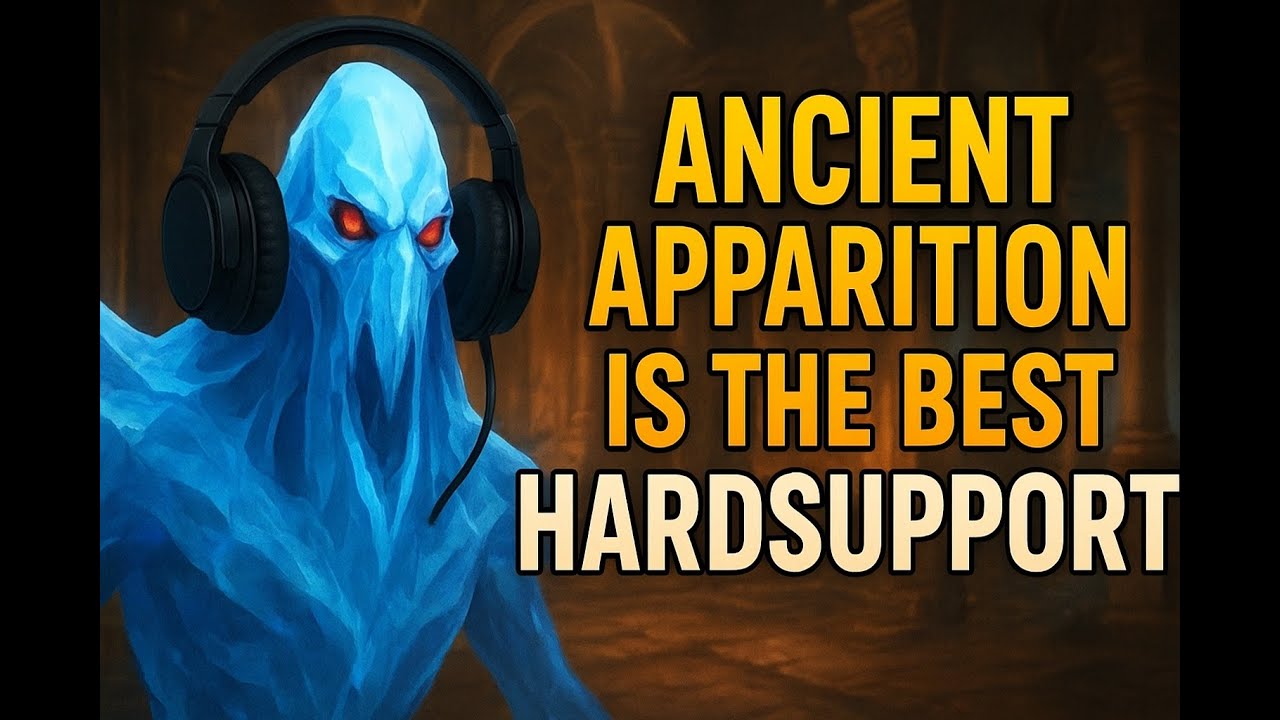 Divine 4 Dota 2 Climb: Miisiks' MMR Journey Begins! - YouTube