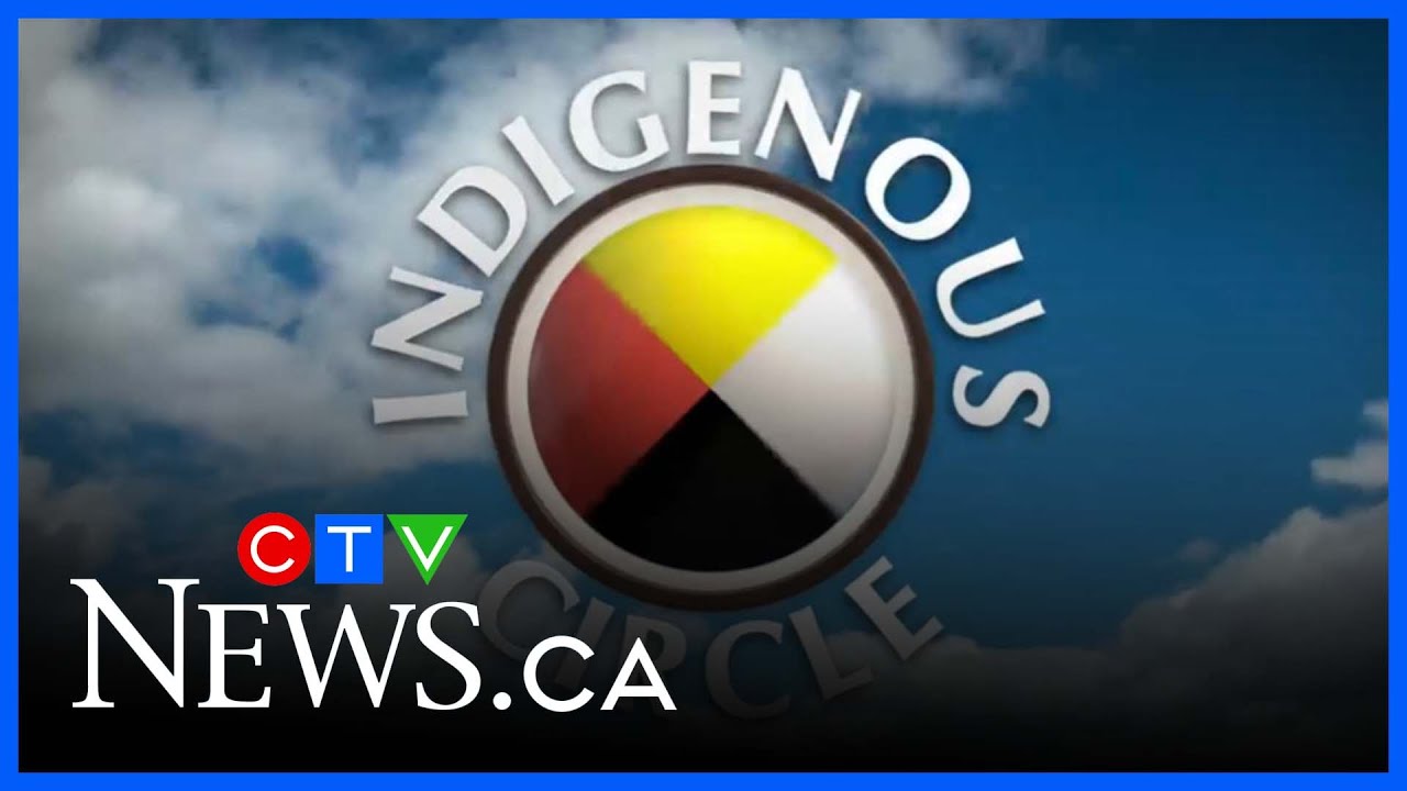 Indigenous Circle: Dec. 16, 2025 - YouTube