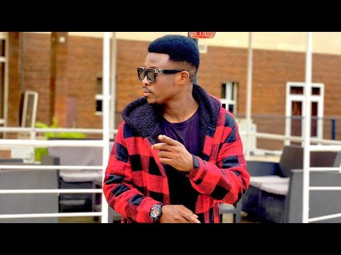 Umar M Shareef - Na Yarda Dake(Official Video) 2022