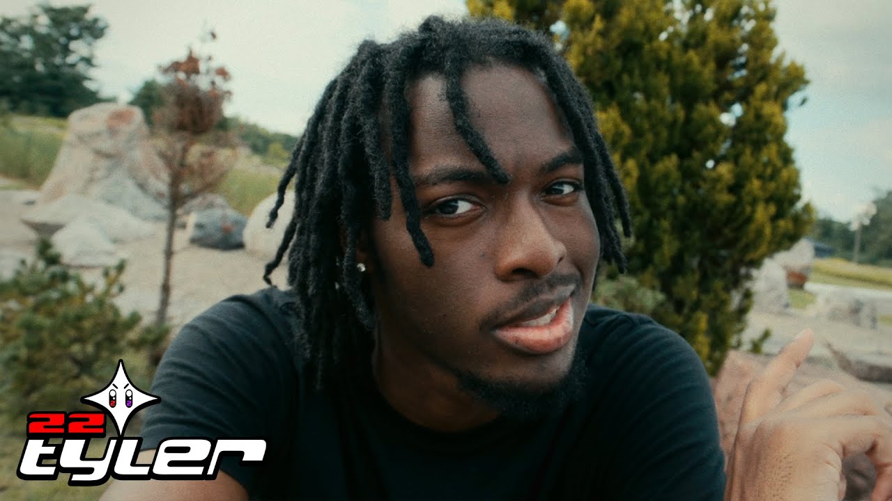 Wokeups - Hansen [Dir. by @22tylerr] - YouTube