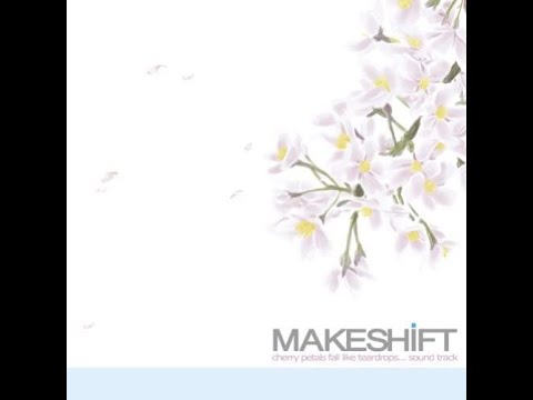 style Full ver. - YouTube