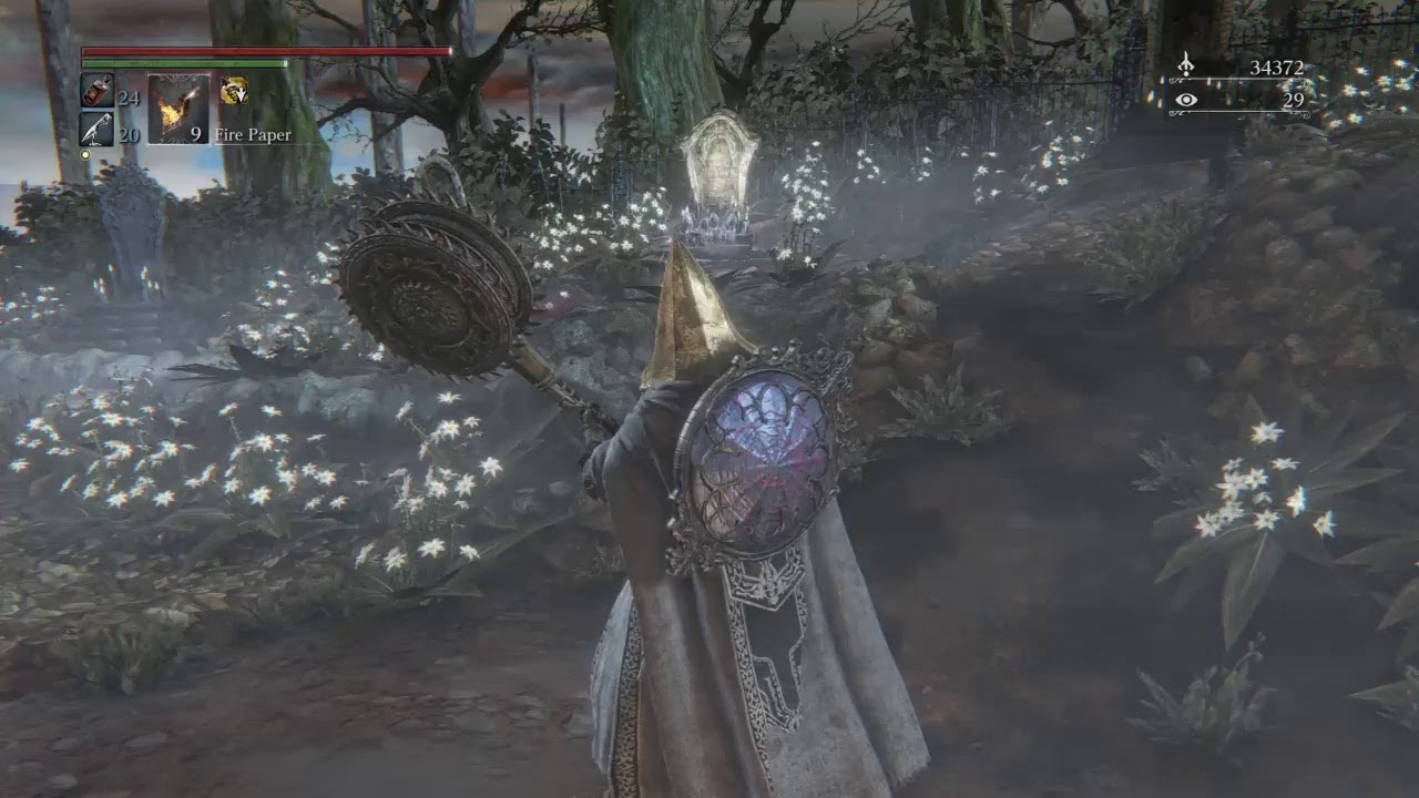 666666666666666 - YouTube